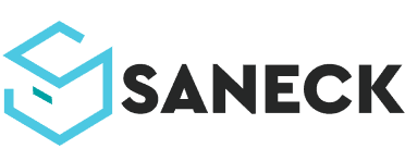 Company | Cannon Group